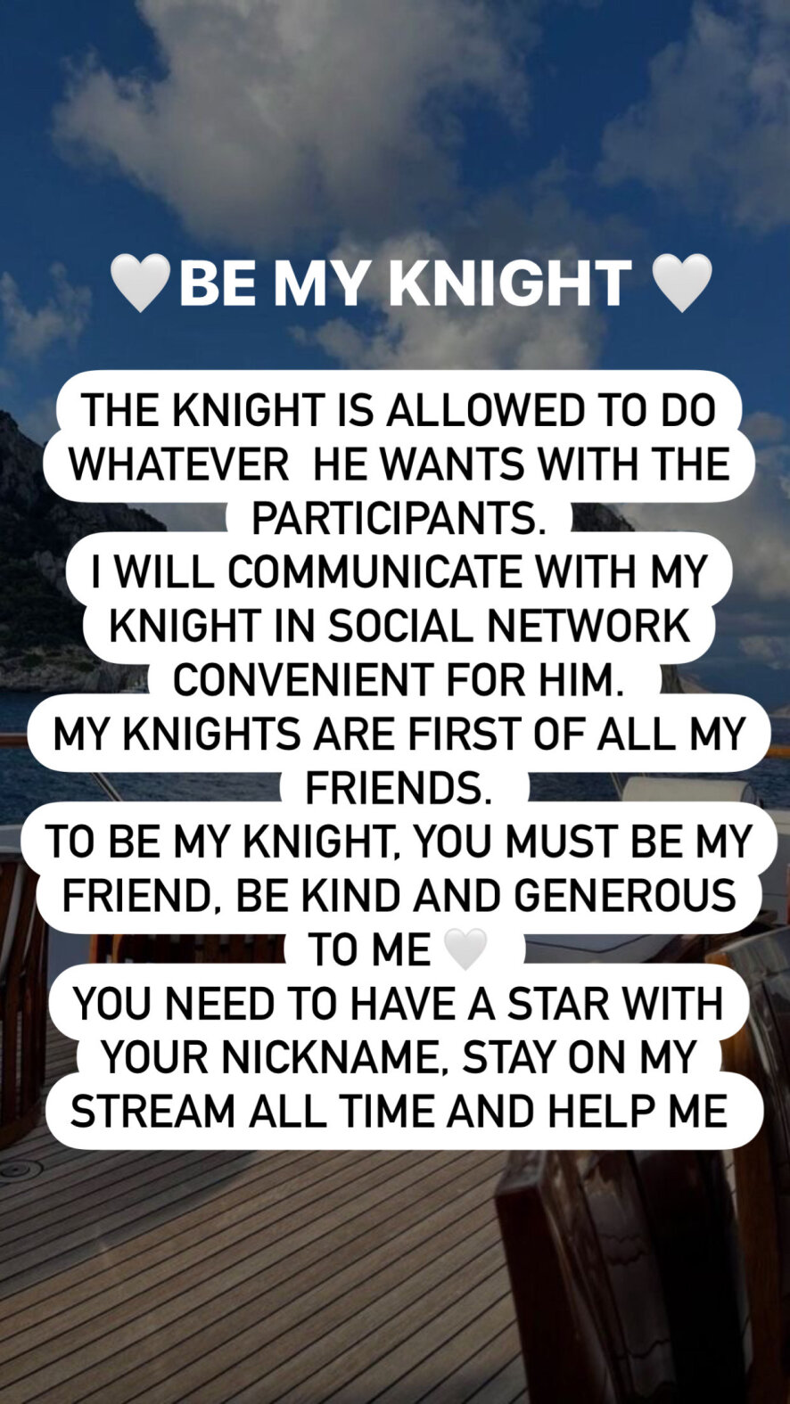 Melissa_Fane Webcam Model Profile | xHamsterLive