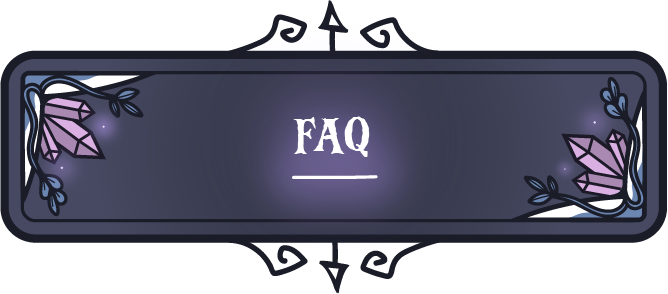 AnneSao Webcam Model Profile | xHamsterLive