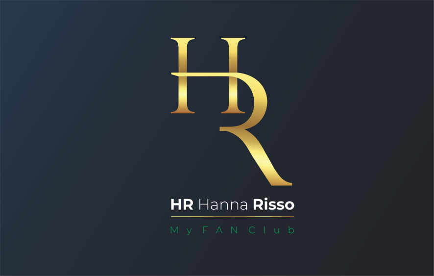 Hanna_risso Webcam Model Profile | xHamsterLive