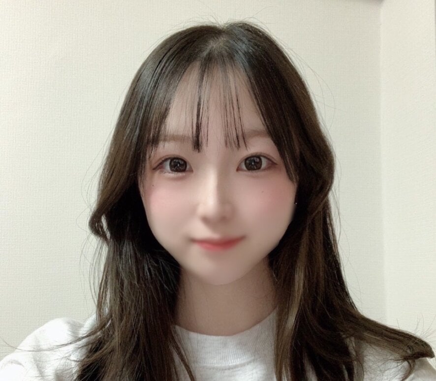 Shizukuxx Webcam Model Profile Hq Jav