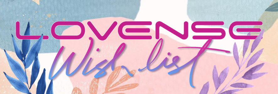 Caitlin_Carey Webcam Model Profile | xHamsterLive