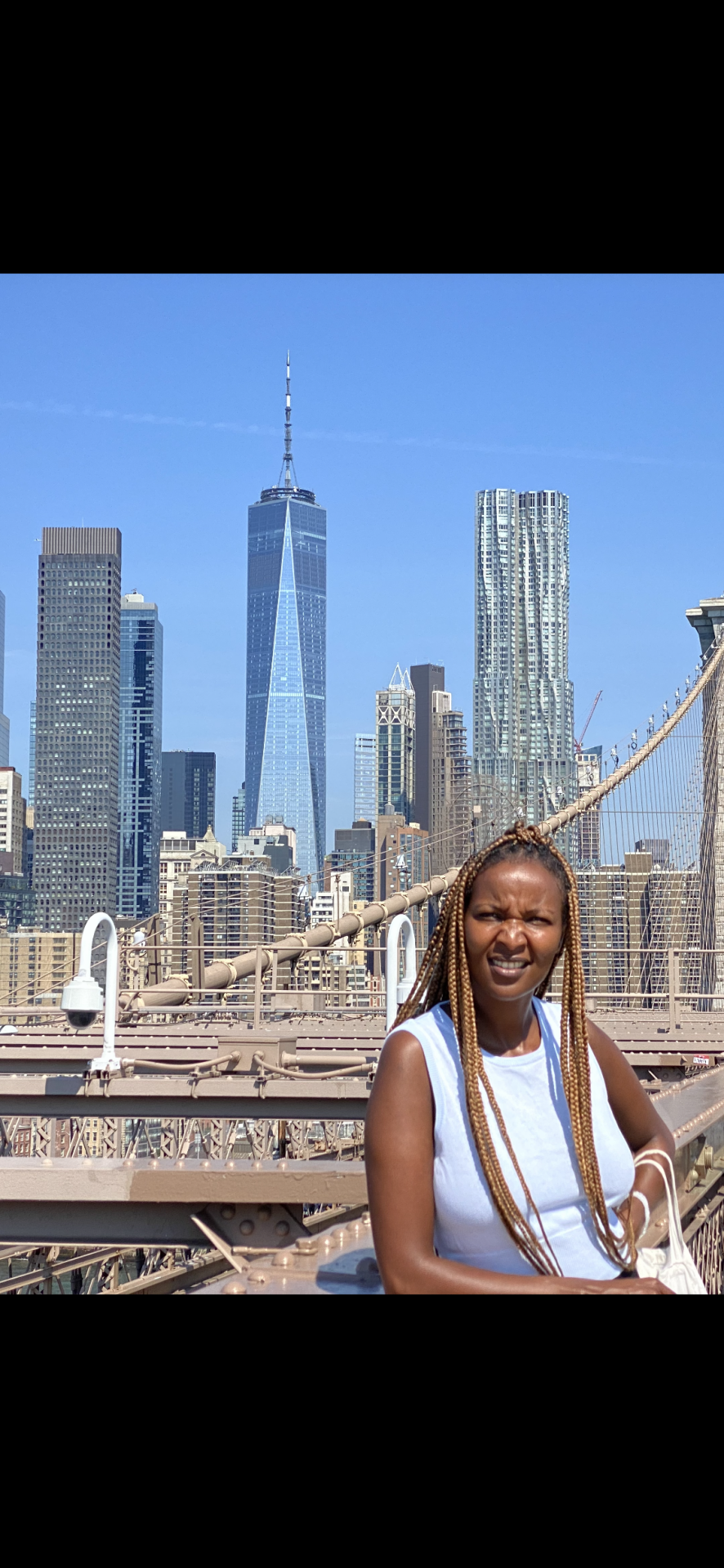 Profil du Modèle Cam -Sonia | Stripchat