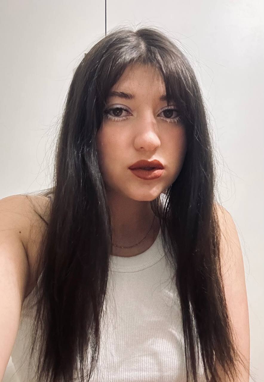 Team_Pancakes Webcam Model Profile | xHamsterLive