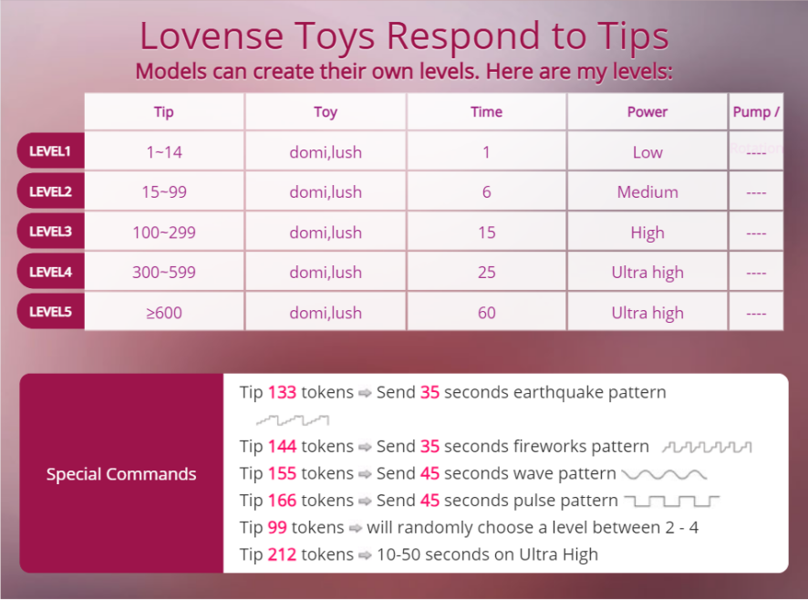 Crystalnut Webcam Model Profile | xHamsterLive