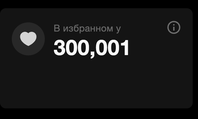 Team_Pancakes Webcam Model Profile | xHamsterLive