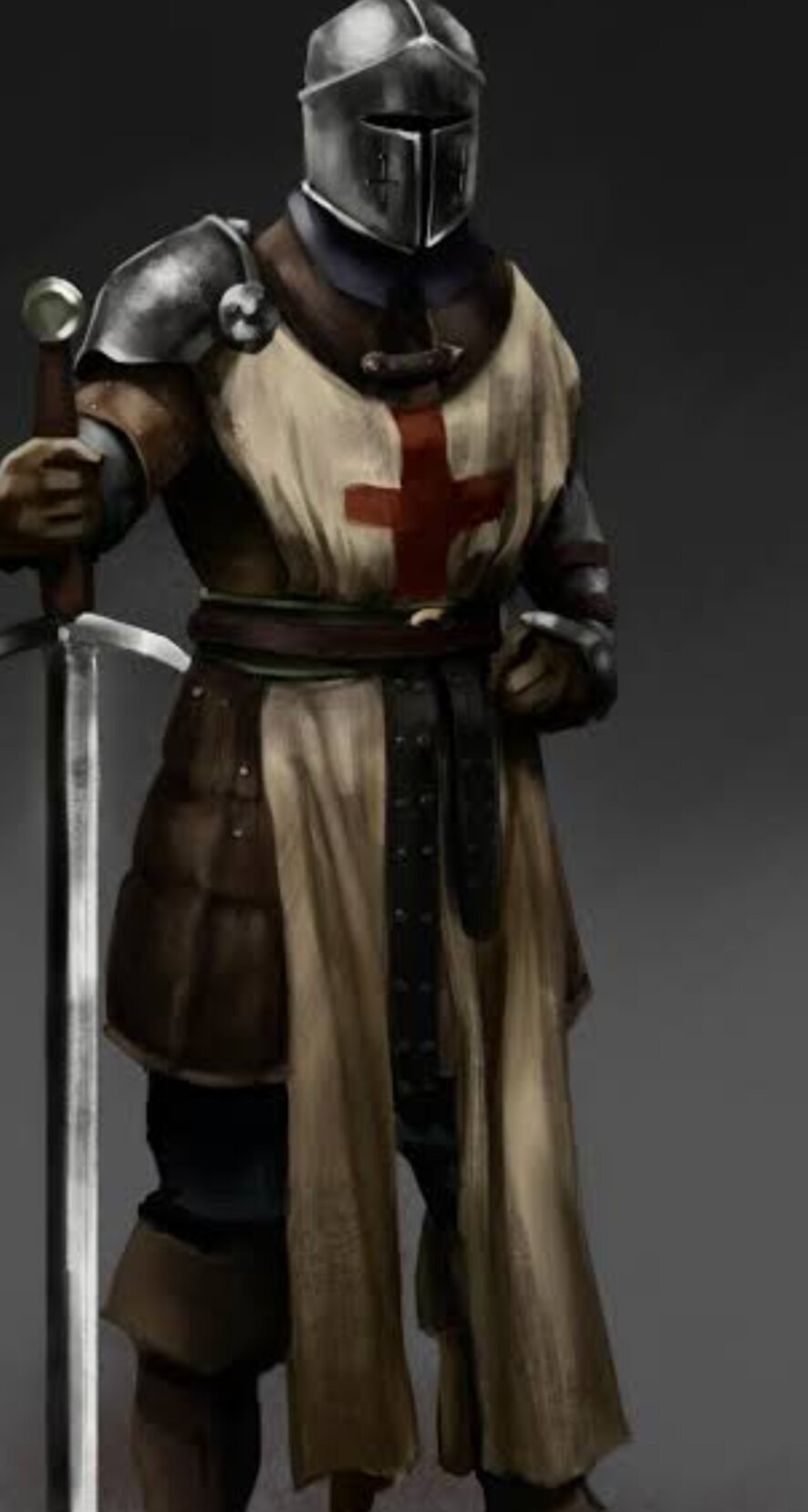 Freaky_maya Webcam Model Profile | xHamsterLive