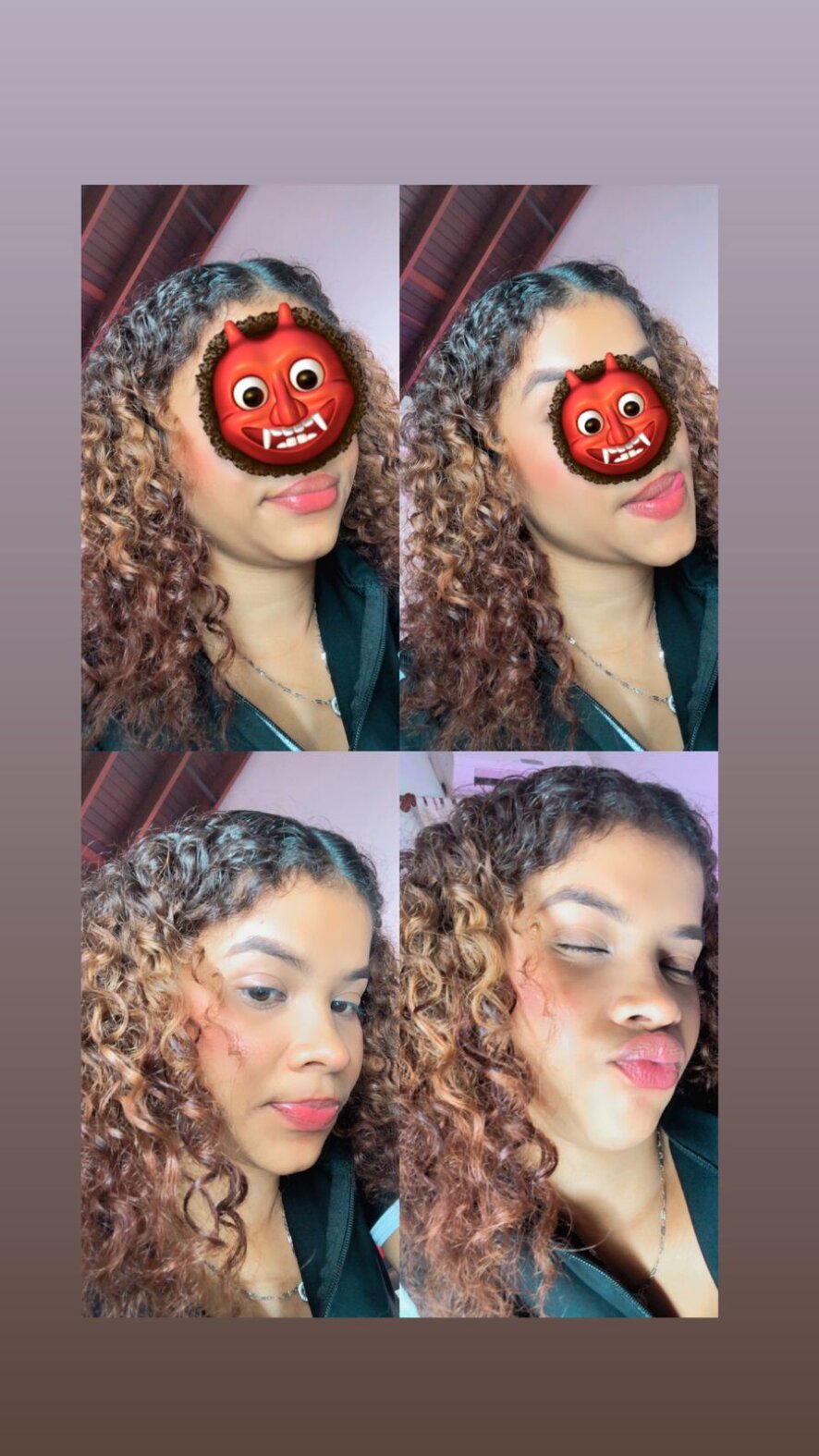 Tokischa_official Cam Model Profile | Stripchat