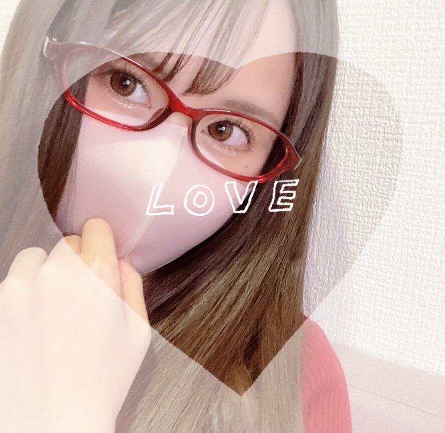 Yuu__kのキャストのプロフィール | Stripchat