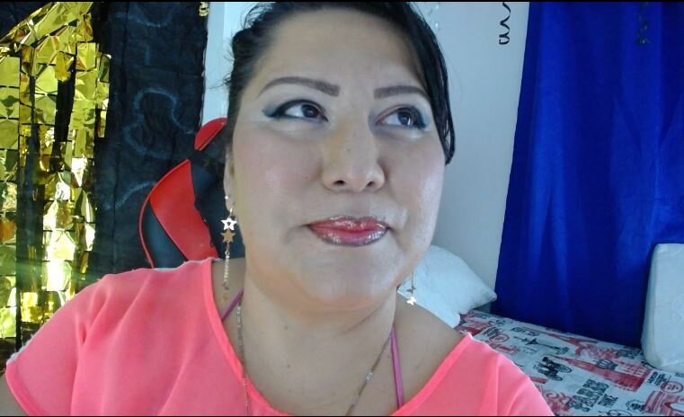 Brenda_Berck_ Webcam Model Profile | xHamsterLive