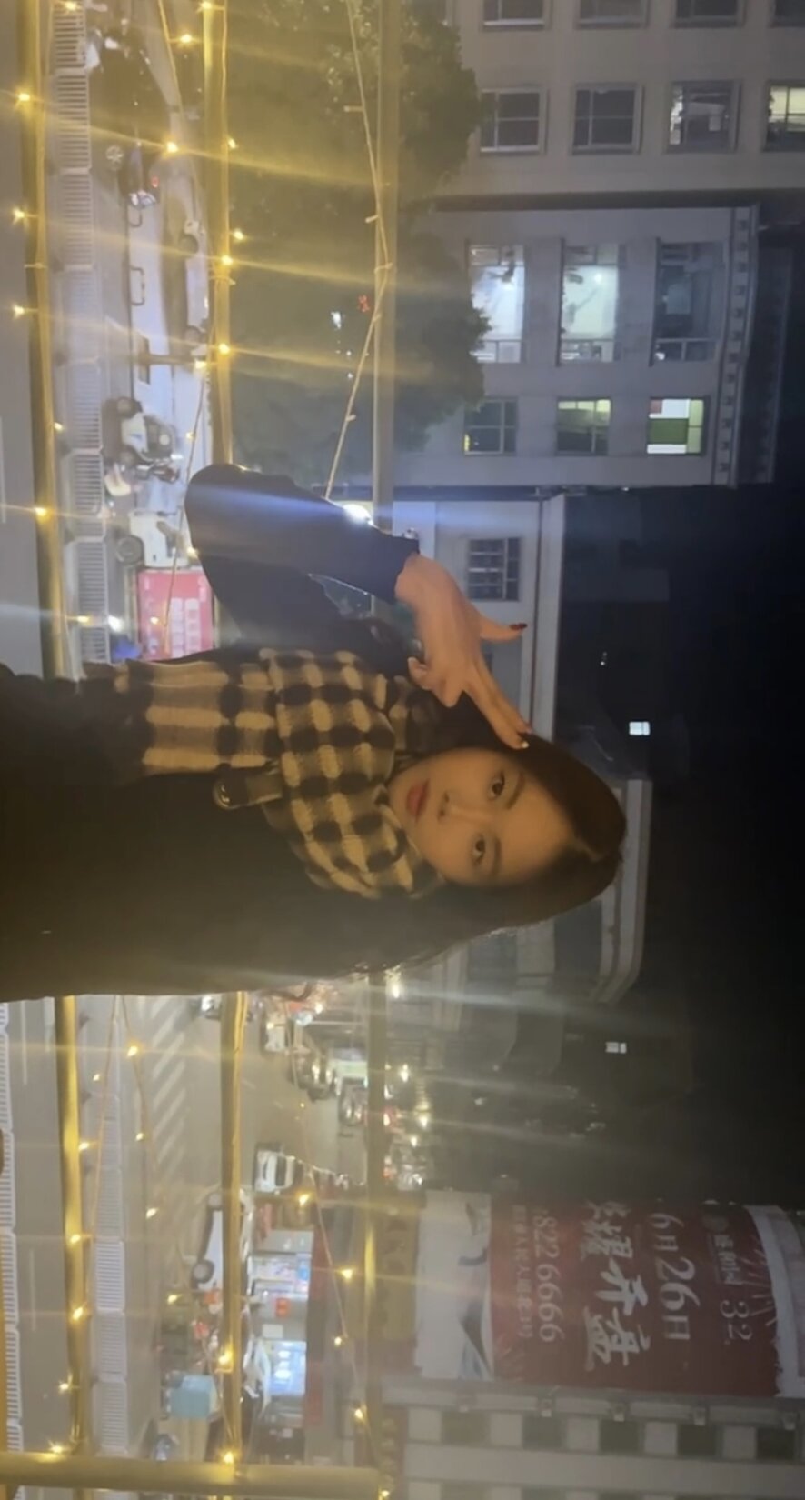 JunJun--のキャストのプロフィール | Stripchat