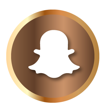 Angel_rouse_ Webcam Model Profile | xHamsterLive