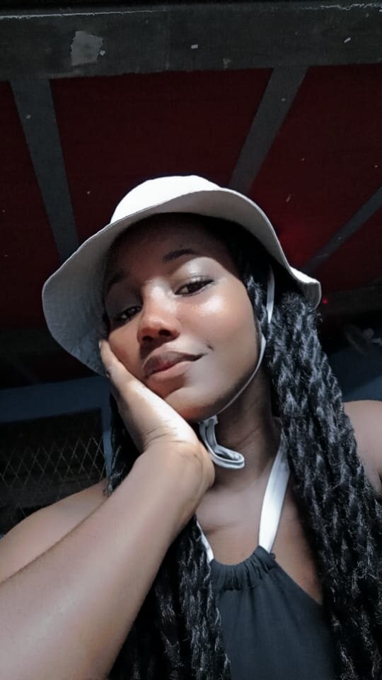 Vicky_Walles_ Webcam Model Profile | xHamsterLive