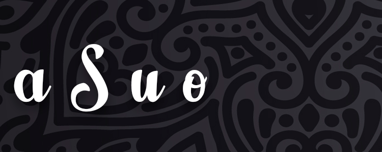 SharaSuo профиль вебкам модели | xHamsterLive