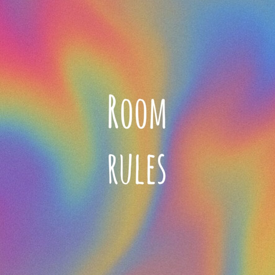 EmmieRae Webcam Model Profile | xHamsterLive