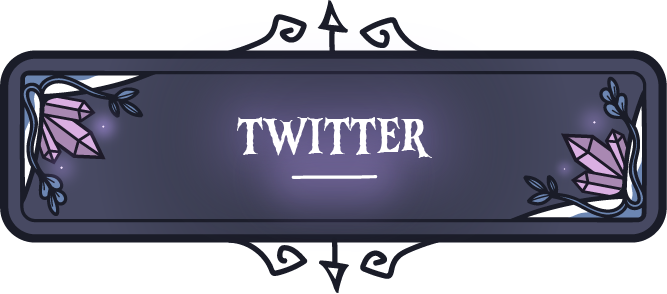 AnneSao Webcam Model Profile | xHamsterLive