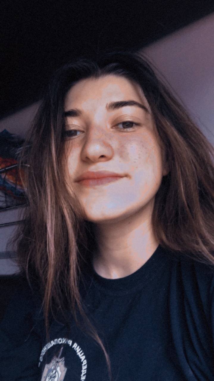 Team_Pancakes Webcam Model Profile | xHamsterLive