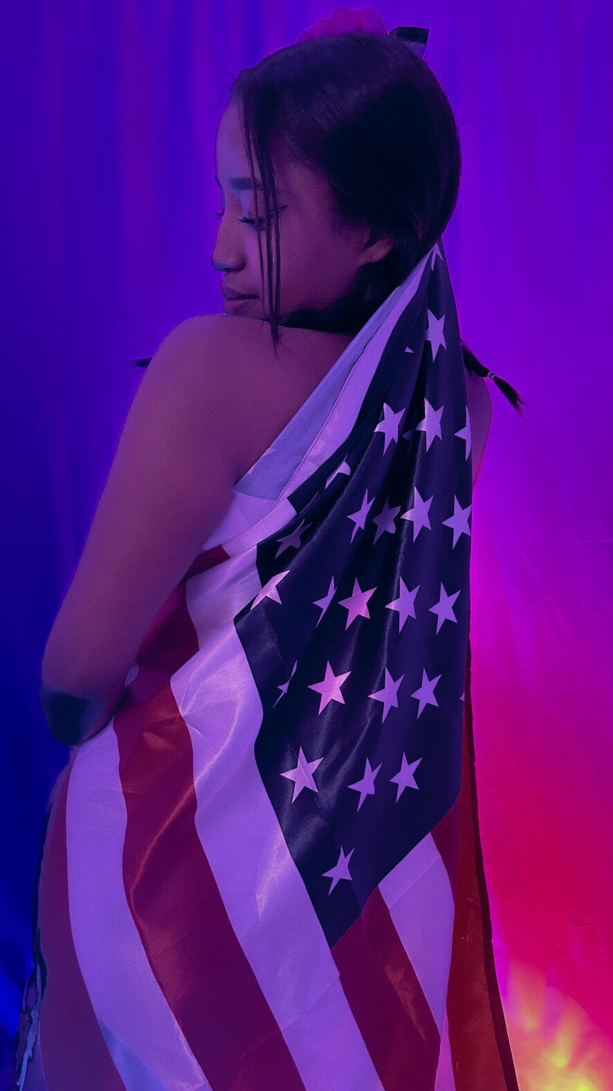 Cleo_luna Webcam Model Profile | xHamsterLive