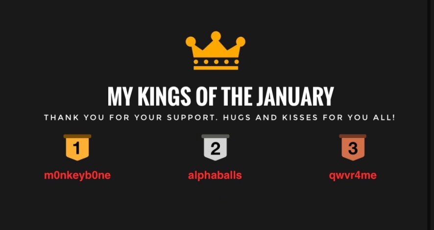 StephanyLuxe Webcam Model Profile | xHamsterLive