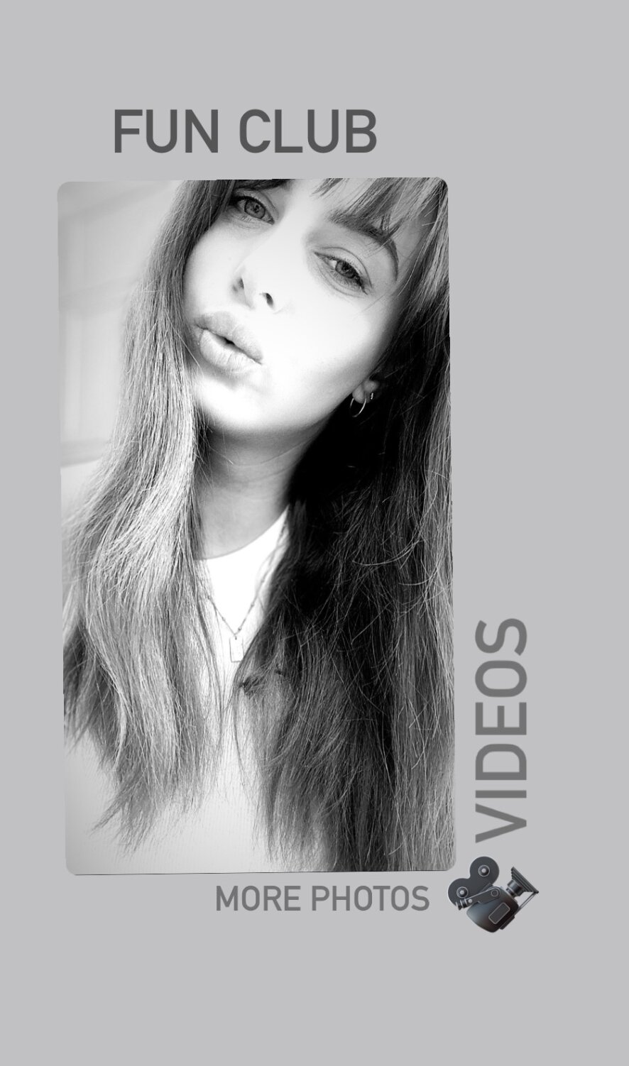 Profil du Modèle Webcam Hii_Lolla | xHamsterLive