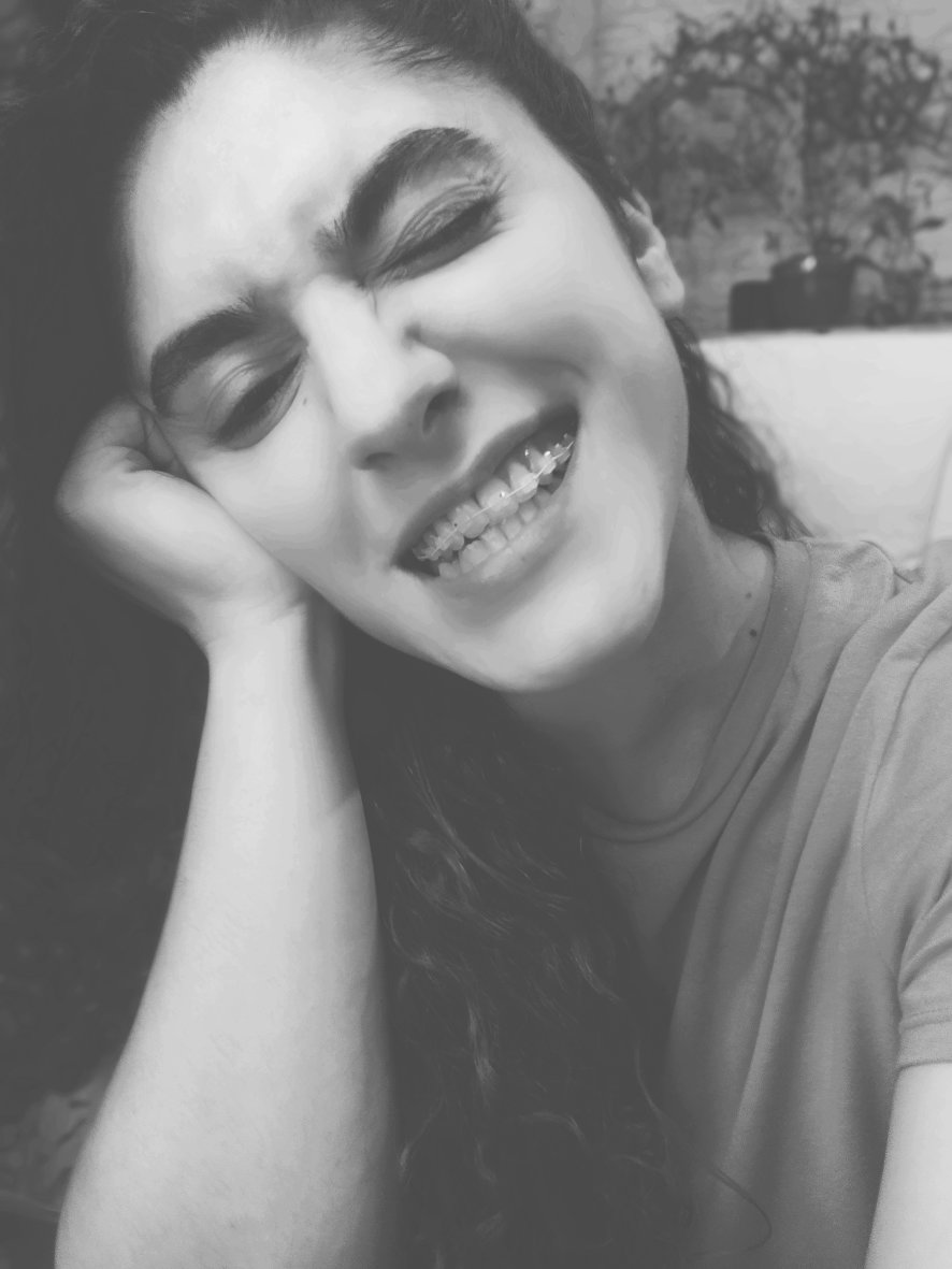 JessyJuggs Webcam Model Profile | xHamsterLive