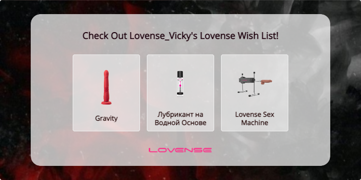 Profil modela _vicky_wonka_ | xHamsterLive