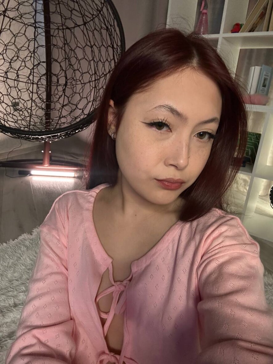 French_Eyes 님의 웹캠 모델 프로필 | Myavlive