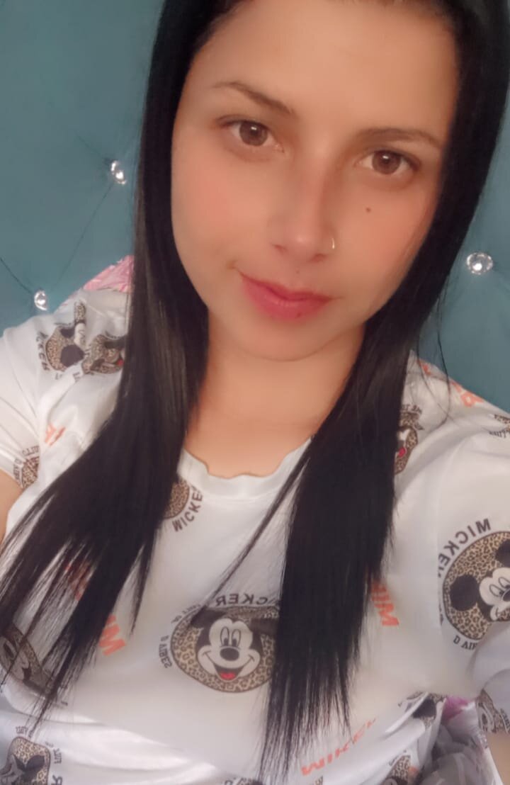 Joselynch1 Webcam Model Profile Xhamsterlive