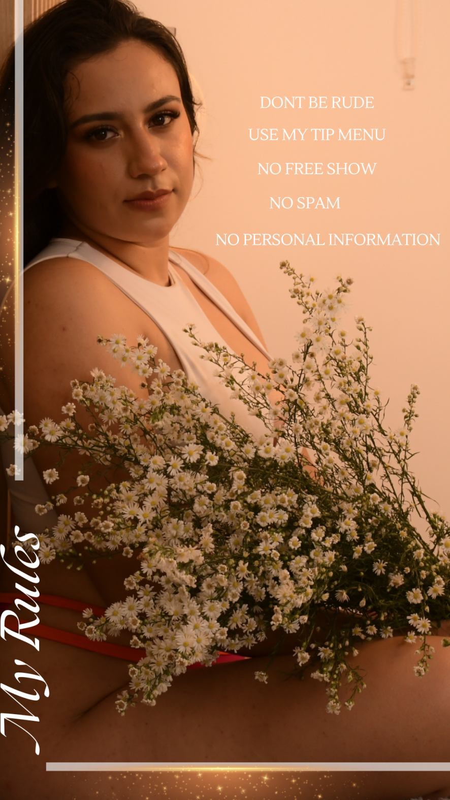 Ally_muller_ Cam Model Profile | Stripchat