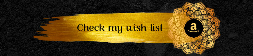 Perfil Modelo Webcam Miss_Pawi | Stripchat