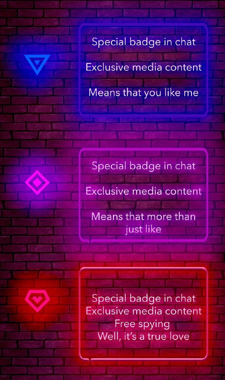 RedPeach Webcam Model Profile | xHamsterLive