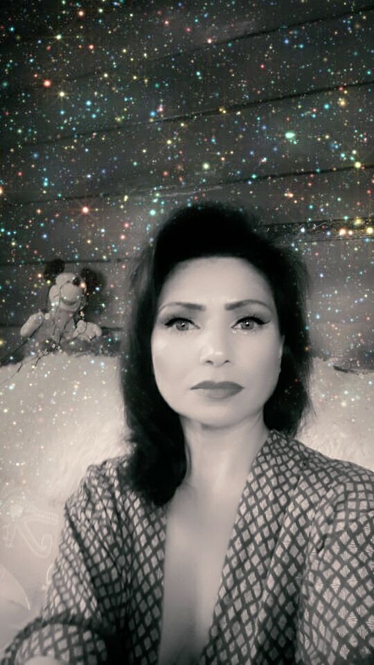 Nikol-wbmd Cam Model Profile | Stripchat