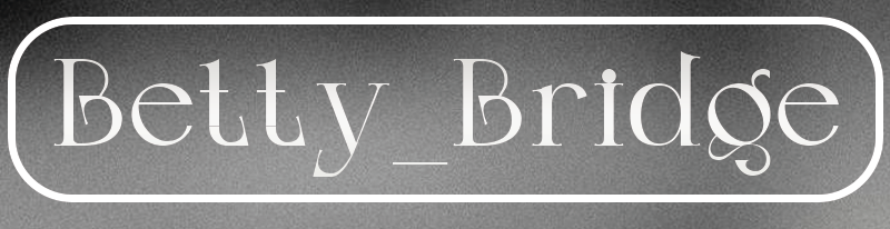 Betty_Bridge Cam Model Profile | Stripchat