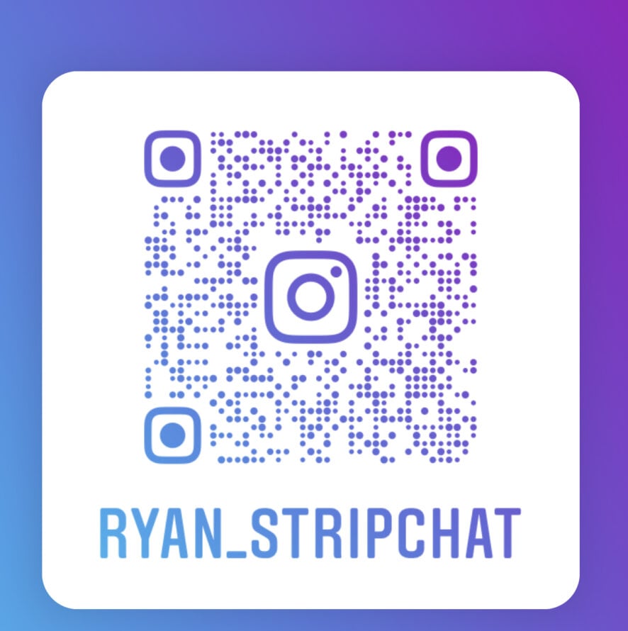 Ryan_ledger8 Cam Model Profile | Stripchat