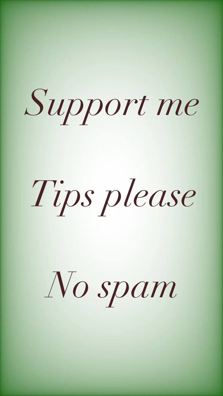 Mone_Cherry Webcam Model Profile | xHamsterLive