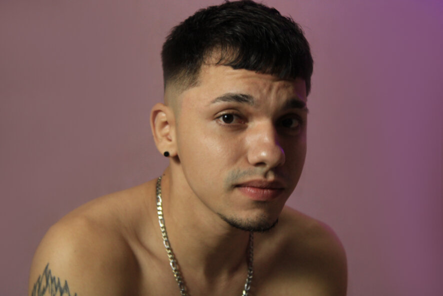 Savage_Room Webcam Model Profile | xHamsterLive