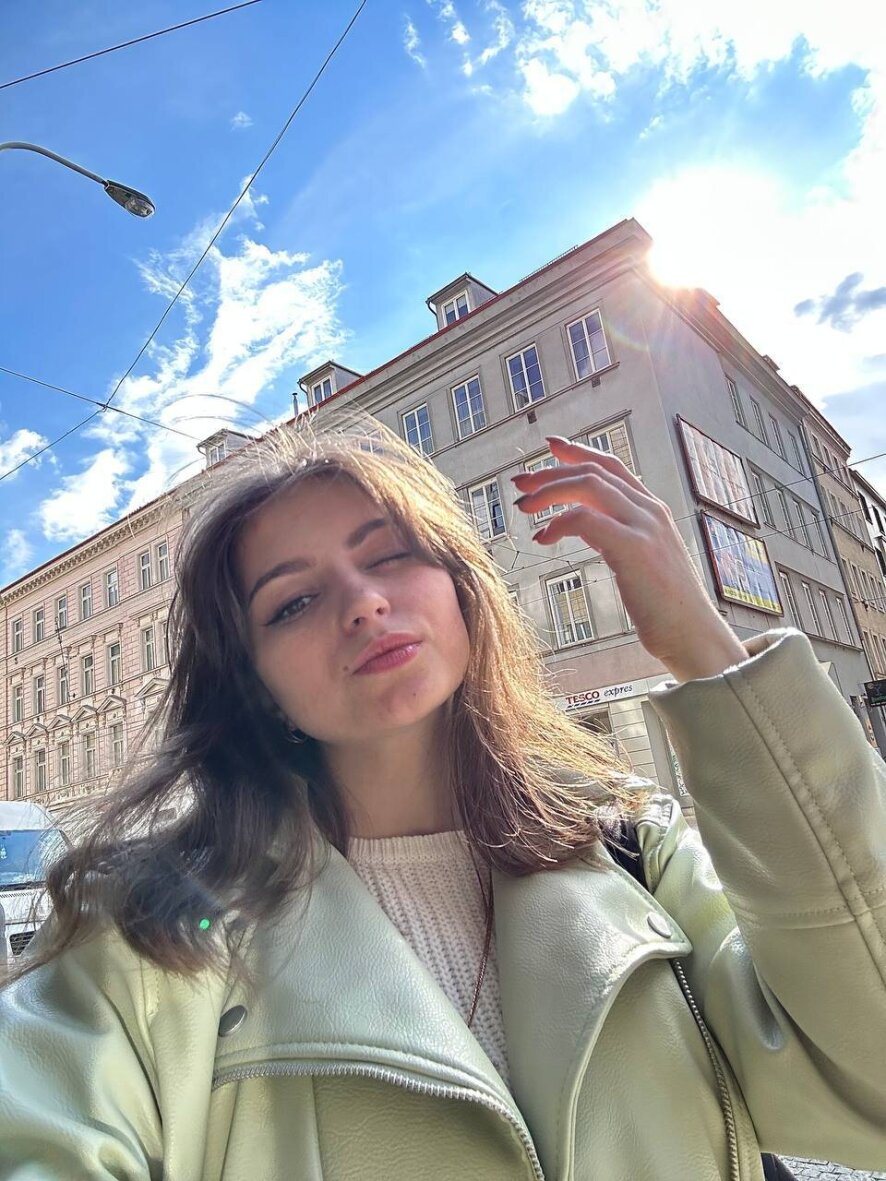 Profil du Modèle Webcam MilaDreamer | xHamsterLive