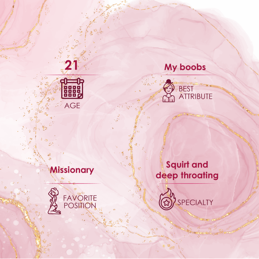 ChanelHarris Webcam Model Profile | xHamsterLive