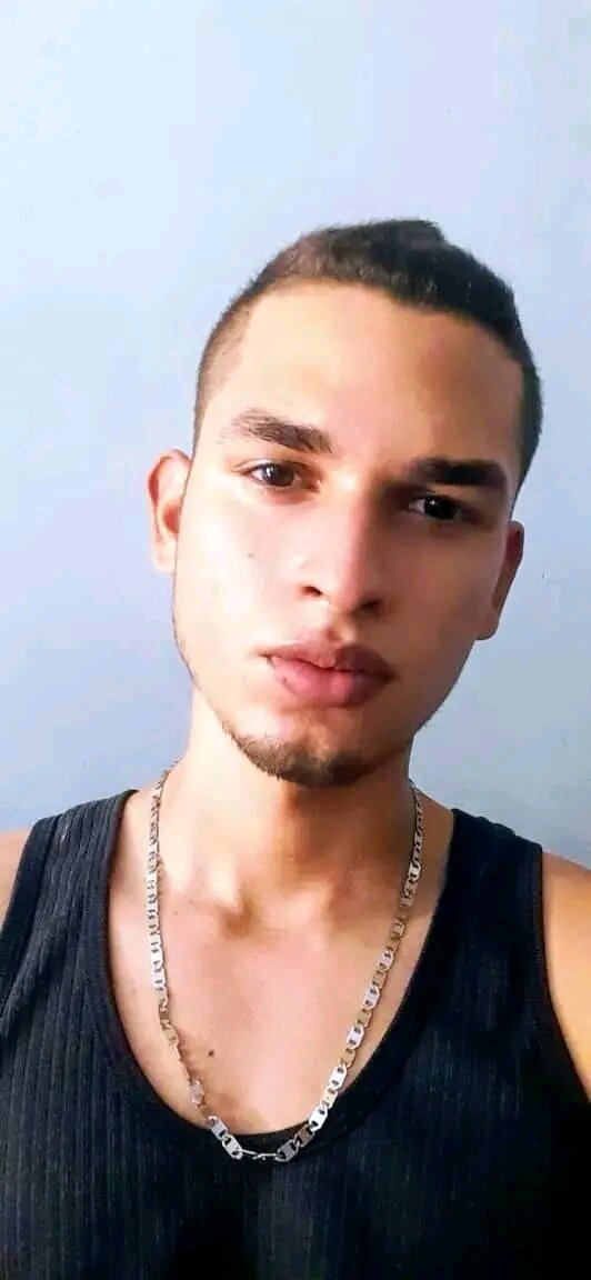 Madeincartacho Webcam Model Profile | xHamsterLive Madeincartacho Webcam Model Profile | xHamsterLive