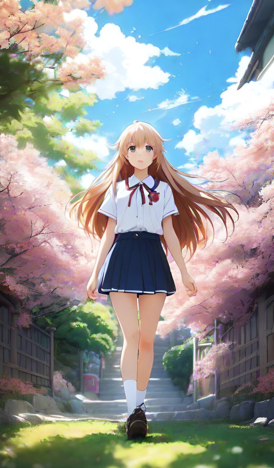 Cute_Emiliya Webcam Model Profile | xHamsterLive