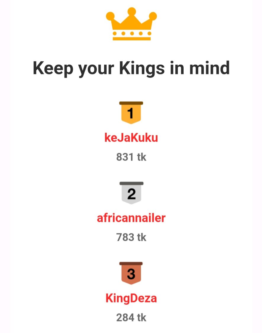 Toya P Cam Model Profile Stripchat