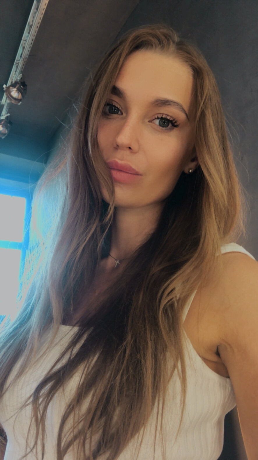 Emma_Cattのキャストのプロフィール | xHamsterLive