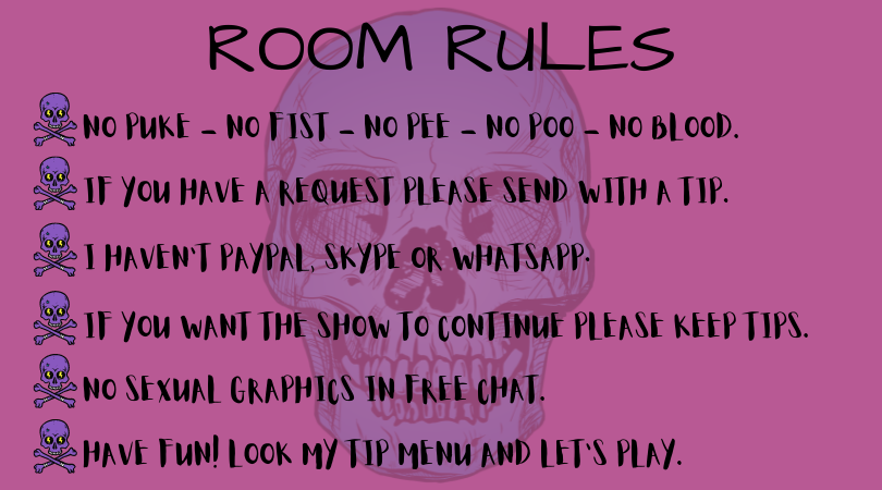 Alice-rausing Cam Model Profile | Stripchat