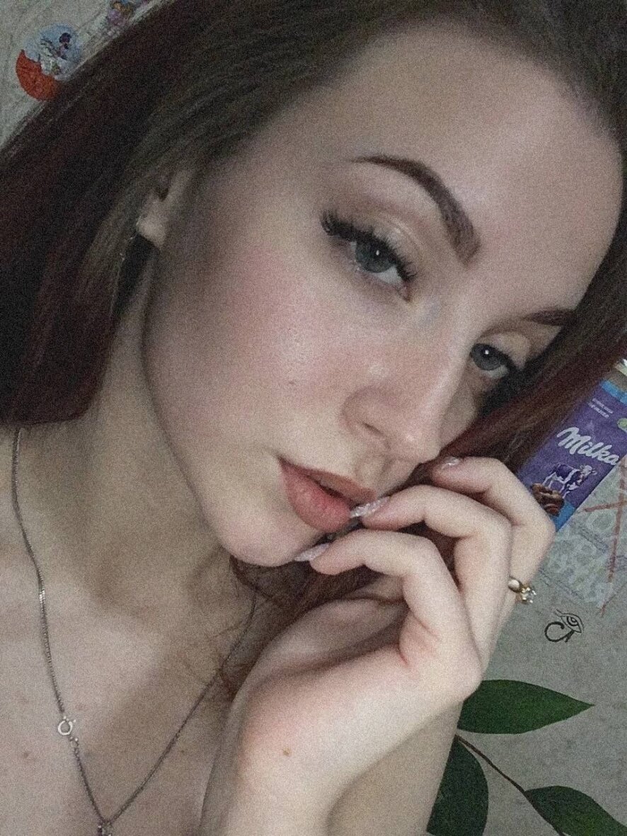 SanyaDears Cam Model Profile | Stripchat