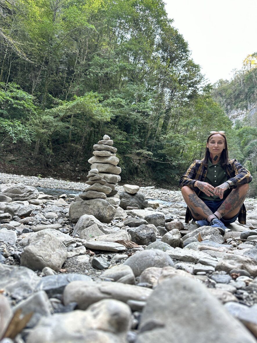 Cool_Freak_ Webcam Model Profile | xHamsterLive