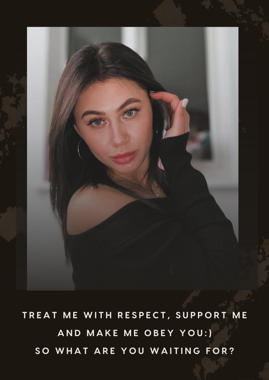 Roxy_Smith_ Cam Model Profile | Stripchat