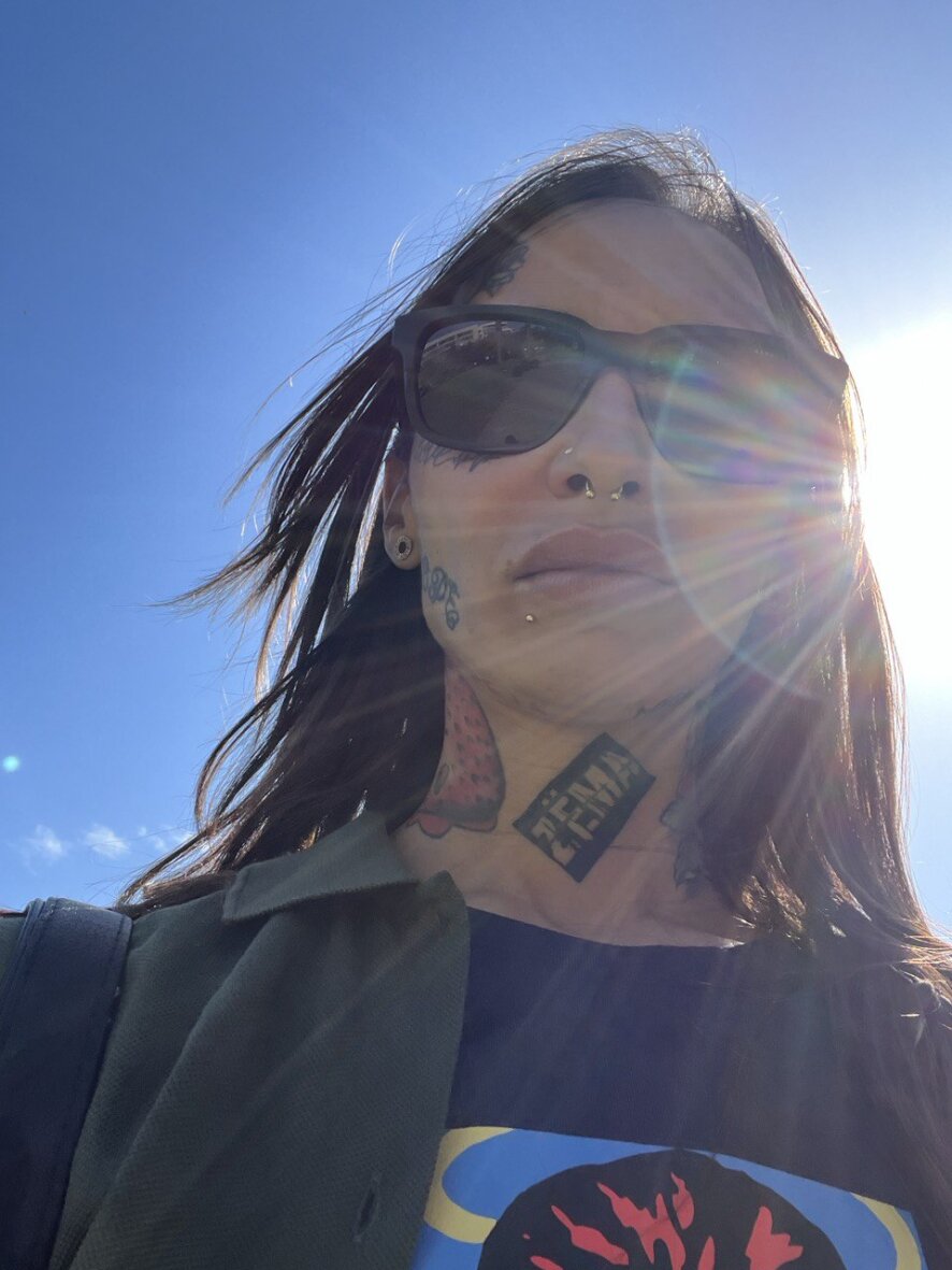 Cool_Freak_ Webcam Model Profile | xHamsterLive