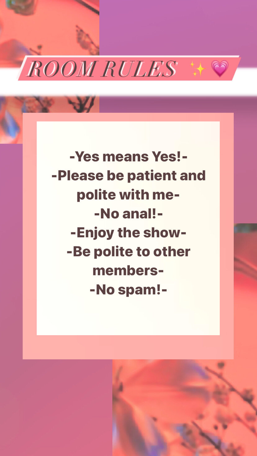 Ally_sparkle Webcam Model Profile | xHamsterLive