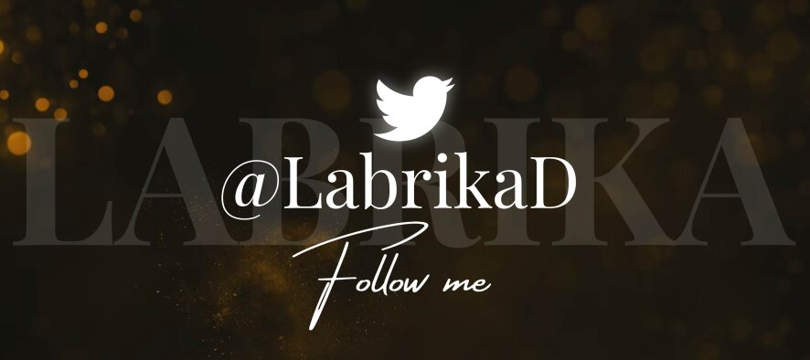 Labrika_ Webcam Model Profile | xHamsterLive