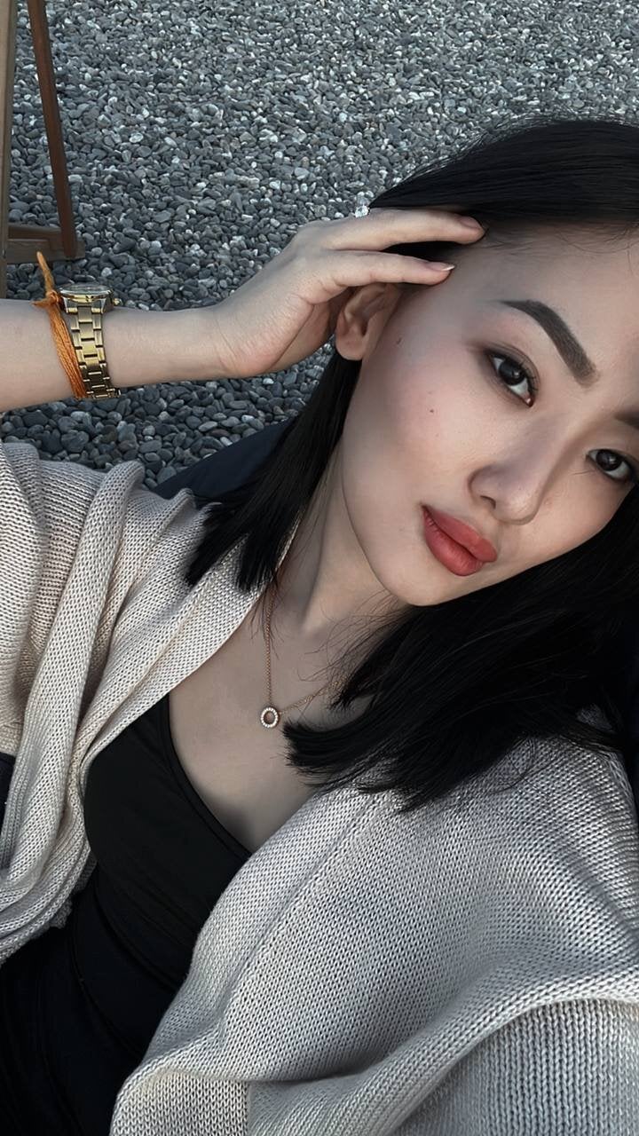 Dina_coy Webcam Model Profile | xHamsterLive