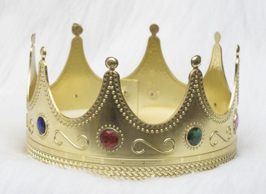 Cute_Ruby01 Cam Model Profile | Stripchat